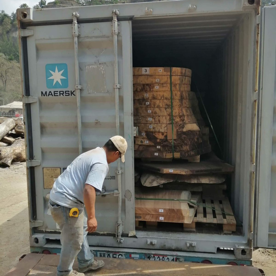 Multifor – Multifor empresa de slabs